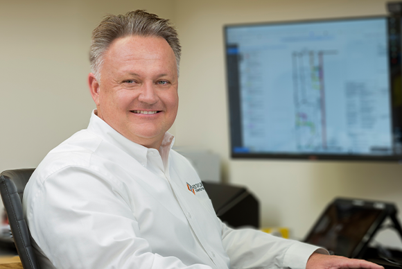 C. Murphy Website Final | Ed Taylor Construction